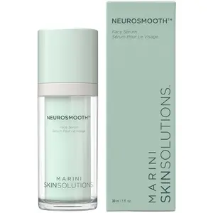 JAN MARINI Skinsolutions Neurosmooth Face Serum 1 Fl. Oz - One-color