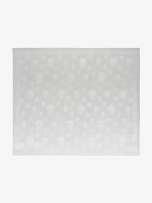 Alexander Mcqueen Bandana Scarves