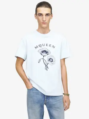 Alexander Mcqueen Store Near Me