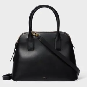 Paul Smith Handheld Totes