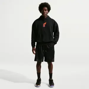 Nike Bike Shorts Bottoms For Men