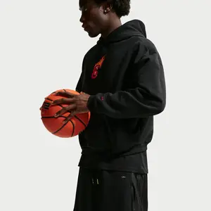 Nike Lebron Dri-fit Basketball Shorts