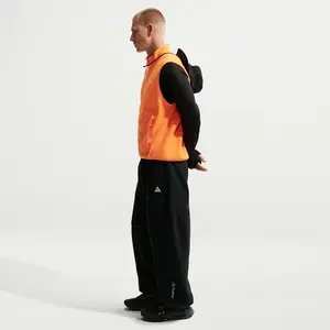 Nike Wolf Tree" Plus Fleece Pants