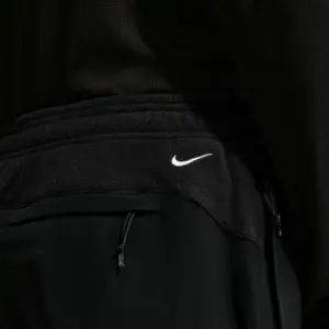 Nike Wolf Tree" Plus Fleece Pants