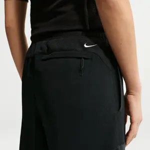 Nike Wolf Tree" Plus Fleece Pants