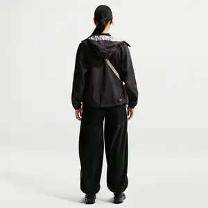 Nike Wolf Tree" Plus Fleece Pants