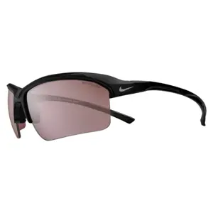 Nike Skylon Rise Team Road Tint - Black