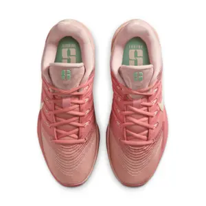 Nike Sabrina 3 Basketball Shoes - Pink
