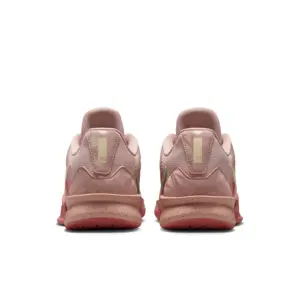 Nike Sabrina 3 Basketball Shoes - Pink