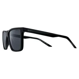 Nike Blaze Polarized Sunglasses - Black