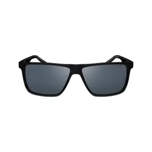 Nike Blaze Polarized Sunglasses - Black