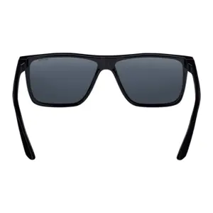 Nike Blaze Polarized Sunglasses - Black