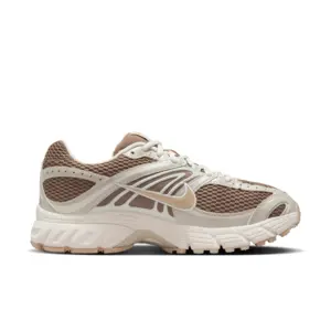 Nike Air Max Moto 2k - Brown
