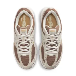 Nike Air Max Moto 2k - Brown