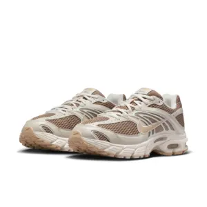 Nike Air Max Moto 2k - Brown