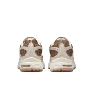 Nike Air Max Moto 2k - Brown