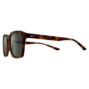 Nike Vital Shift Polarized Sunglasses - Brown