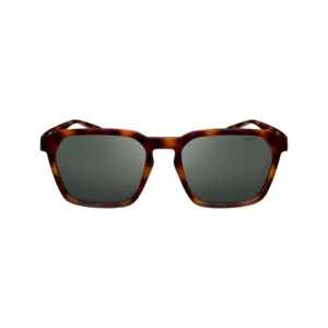 Nike Vital Shift Polarized Sunglasses - Brown