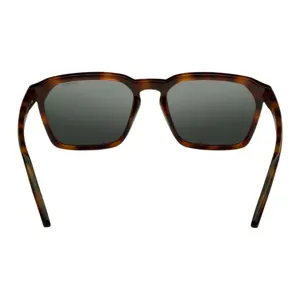 Nike Vital Shift Polarized Sunglasses - Brown
