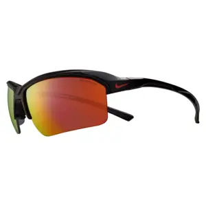 Nike Skylon Rise Team Road Tint - Black