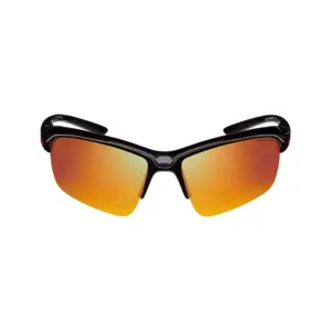 Nike Skylon Rise Team Road Tint - Black