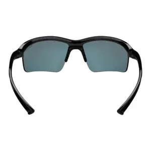 Nike Skylon Rise Team Road Tint - Black
