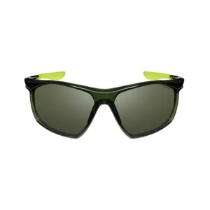 Nike Windtrack Heat Sunglasses - Green