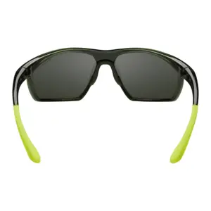 Nike Windtrack Heat Sunglasses - Green