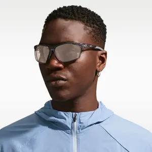 Nike Windtrack Heat Sunglasses