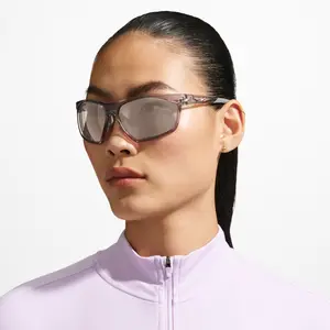 Nike Windtrack Heat Sunglasses