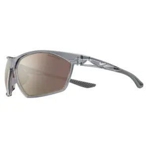 Nike Windtrack Heat Sunglasses