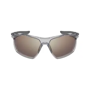 Nike Windtrack Heat Sunglasses