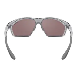 Nike Windtrack Heat Sunglasses