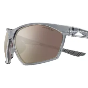Nike Windtrack Heat Sunglasses