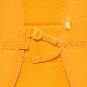 Nike Heritage Backpack - Yellow