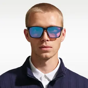 Nike Maverick Team Road Tint Sunglasses
