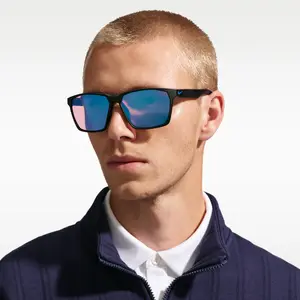Nike Maverick Team Road Tint Sunglasses