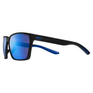 Nike Maverick Team Road Tint Sunglasses