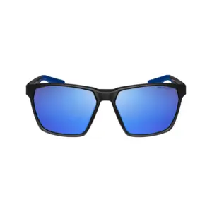 Nike Maverick Team Road Tint Sunglasses