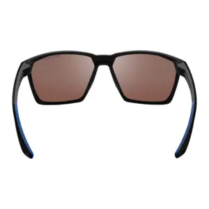 Nike Maverick Team Road Tint Sunglasses