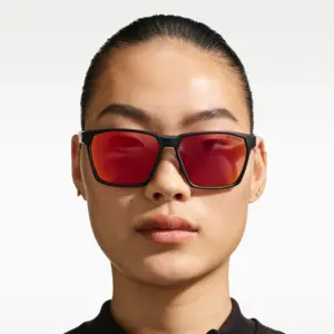 Nike Maverick Team Road Tint Sunglasses