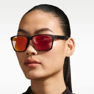 Nike Maverick Team Road Tint Sunglasses