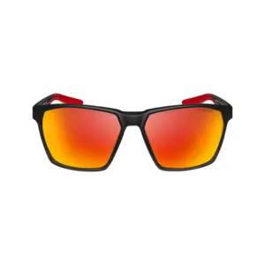 Nike Maverick Team Road Tint Sunglasses