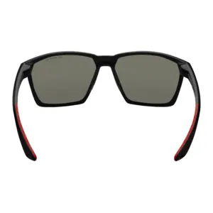 Nike Maverick Team Road Tint Sunglasses