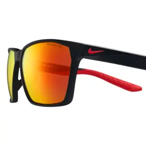 Nike Maverick Team Road Tint Sunglasses