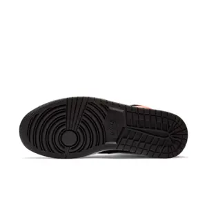 JORDAN Air 1 Mid Shoes