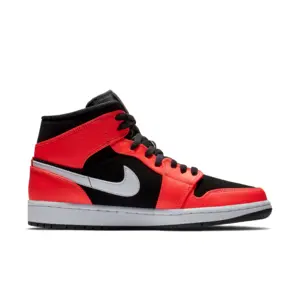 JORDAN Air 1 Mid Shoes