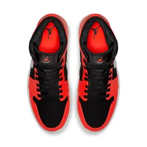 JORDAN Air 1 Mid Shoes