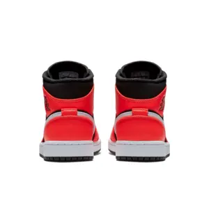 JORDAN Air 1 Mid Shoes