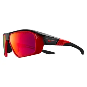 Nike Show X3 Flyfree Sunglasses - Grey